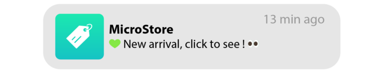 Best online clothing wholesalers: Download MicroStore