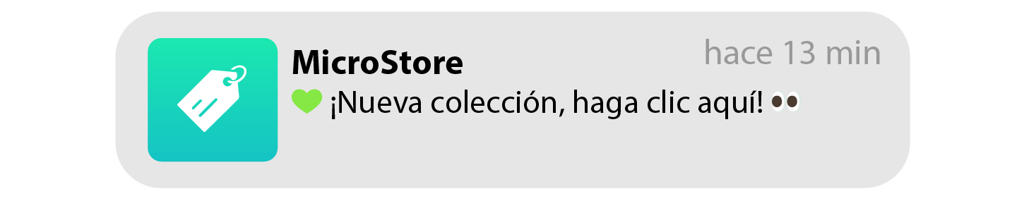 Los mejores mayoristas de ropa online: Descargar MicroStore